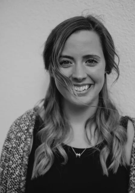 Our Team - Create Space Hair Co